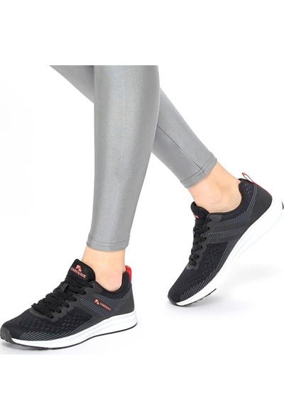 Lumber Jack Strong Wmn Kadın Günlük Spor Ayakkabı