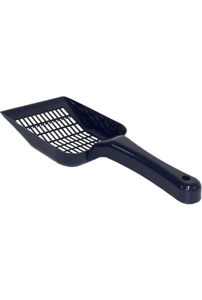Tineke Kedi Kumu Temizleme Küreği Tineke Kedi Kumu Temizleme Küreği