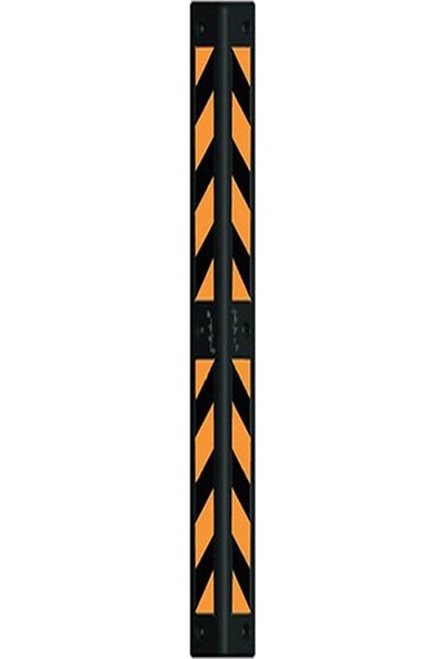 MFK Trafik Güvenlik Aynasi (40X60CM) Beyaz (Kare) - Evelux MFK Trafik Güvenlik Aynasi (40X60CM) Beyaz (Kare) - Evelux