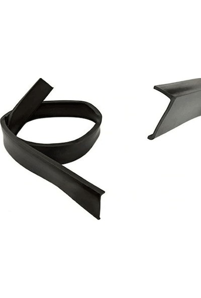 OtoLine Seat Ibiza Uyumlu Tampon Lip