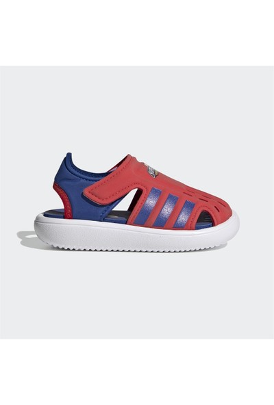 Adidas Water Çocuk Sandalet