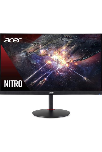 Acer Nitro XV242YPBMIIPX 23.8 Acer Nitro XV242YPBMIIPX 23.8