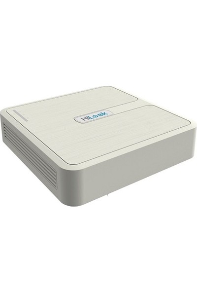 Hilook NVR-108H-D 8 Kanal 1080P NVR Kayıt Cihazı Hilook NVR-108H-D 8 Kanal 1080P NVR Kayıt Cihazı