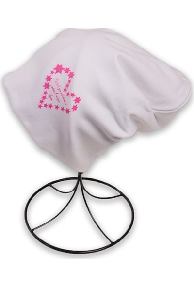 Chapka Penye Bere C-838