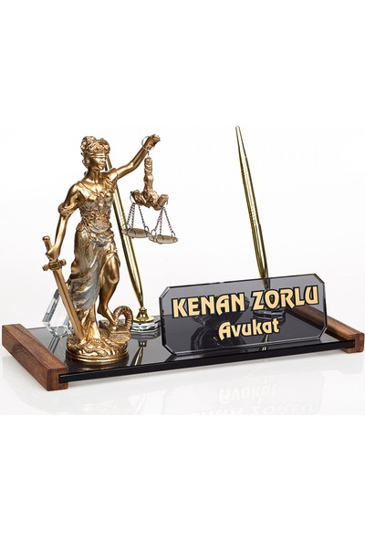 Isimlik Sepeti Isme Özel Avukat Themis Heykelli Masa Isimliği Ofis Si Kristal Isimlik Isimlik Sepeti Isme Özel Avukat Themis Heykelli Masa Isimliği Ofis Si Kristal Isimlik