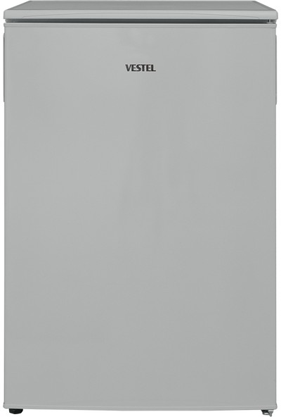 Vestel CD3001 G Dikey Derin Dondurucu Vestel CD3001 G Dikey Derin Dondurucu
