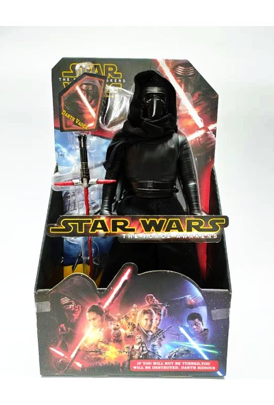 Mrç Yıldız Savaşları Darth Vader Star Wars Sith Lordu Mrç Yıldız Savaşları Darth Vader Star Wars Sith Lordu