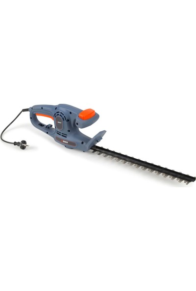 Senix Hte4.5-L-Eu Elektrikli Çit Biçme Makinası