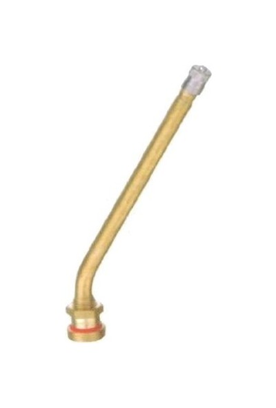 Frt Metal Lastik Sibobu 11 cm Frt Metal Lastik Sibobu 11 cm