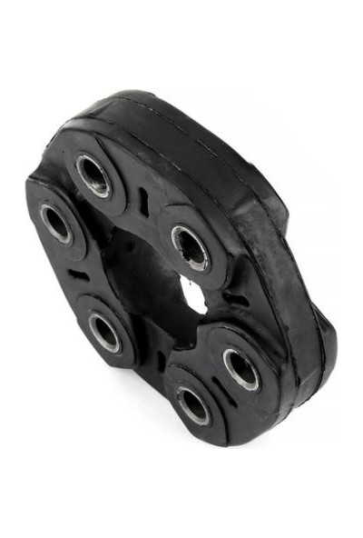 Btap Bmw Şaft Köselesi 26117522027 E60,N52,M54