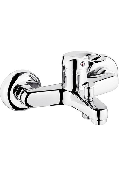 Hay Trio Mix Banyo Bataryası Hay Trio Mix Banyo Bataryası