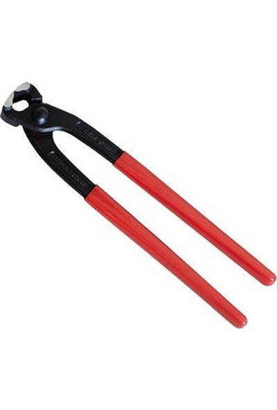 Yakar Kerpeten 280 Mm Yakar Kerpeten 280 Mm