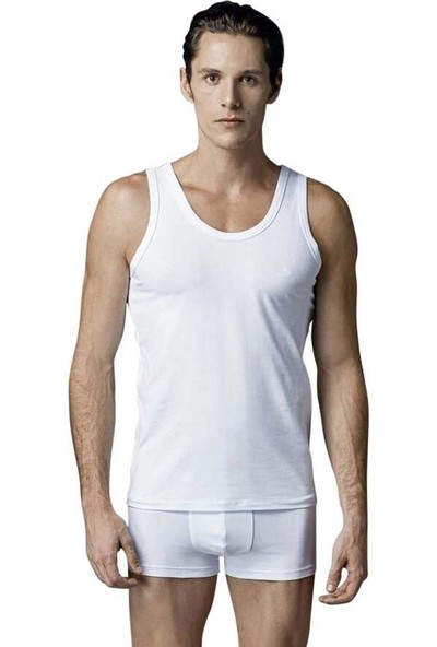 Eros - Compact Atlet 2li ERS001