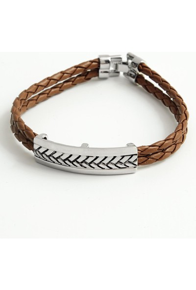 Avon Cian Erkek Bileklik