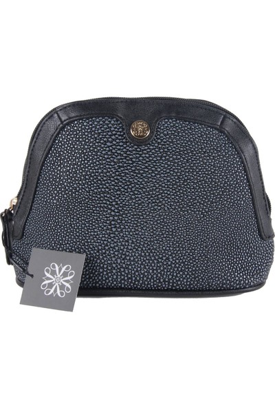 Avon Spice Modern Kozmetik Çantası