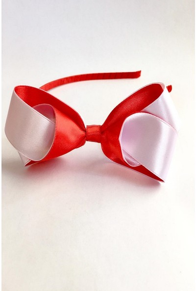 Bukalemun Company 23 Nisan Özel Koleksiyonu Fiyonk Çocuk Okul ve Tören Tacı