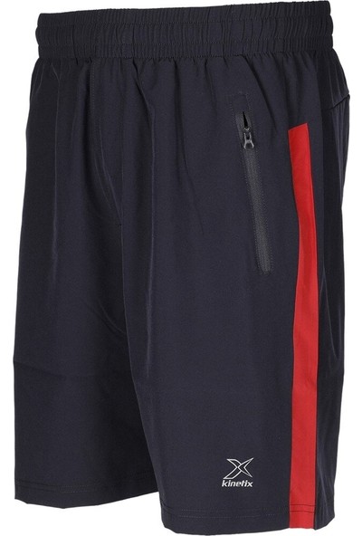 Kinetix Walker Short Lacivert Erkek Şort