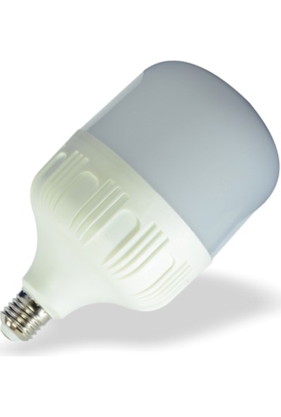 Durbuldum 20W LED Ampül Durbuldum 20W LED Ampül