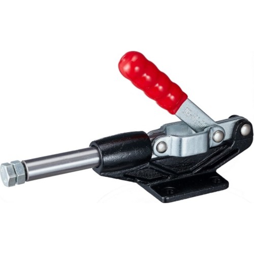 Clamptek CLAMPTEK-CH-304-HM-TOGGLE Clamp (Bağlantı Elemanı) Fiyatı