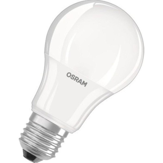 Osram 8,5 W Beyaz Işık LED Ampul E27 Duy 6500K - OnuAl Fiyat Arşivi