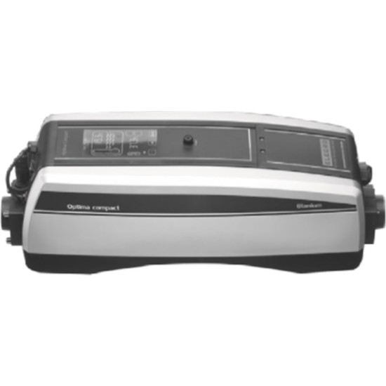 Elecro Engineering Elektirikli Havuz Isıtıcısı Optima Fiyatı