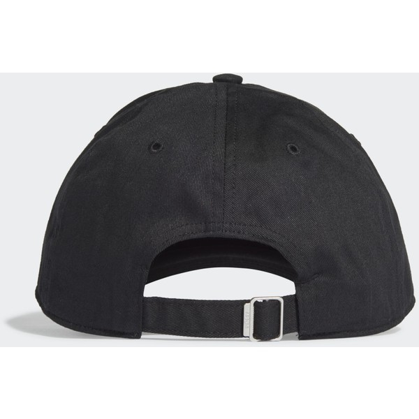 Adidas Bere - Hepsiburada