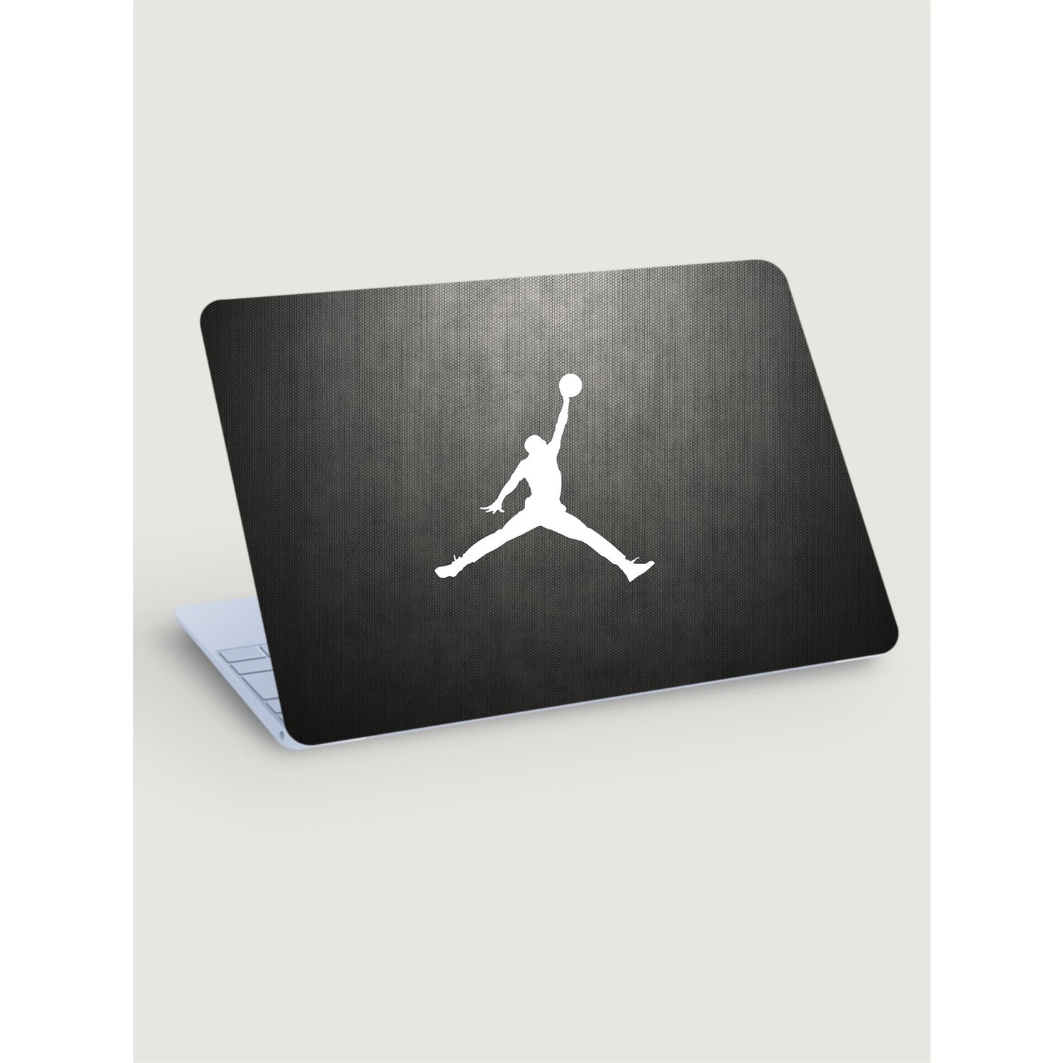 Kt Grup Nba Air Jordan Laptop Sticker Fiyatı - Taksit Seçenekleri