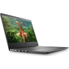 Dell Intel Core i5 Laptop & Notebook ve Fiyatları - Hepsiburada.com
