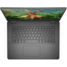 Dell Intel Core i5 Laptop & Notebook ve Fiyatları - Hepsiburada.com