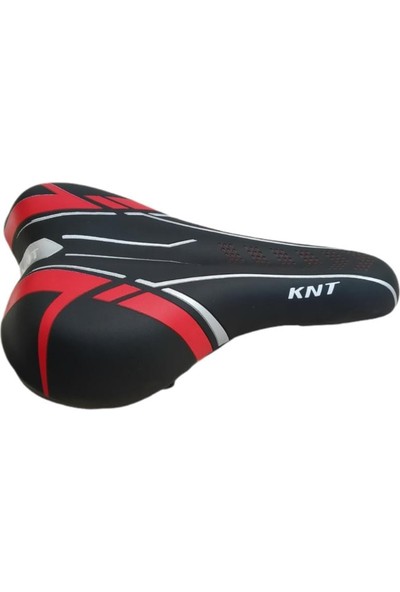 Mtb Sele Yeni Model Knt-21