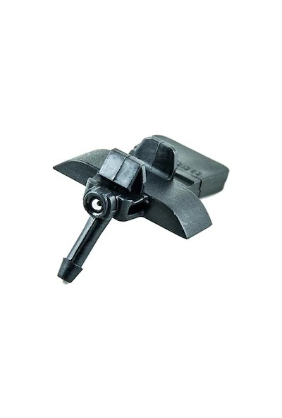 Itaq Micra 2002 - 2008 Su Fıskıye Memesi Itaq Micra 2002 - 2008 Su Fıskıye Memesi