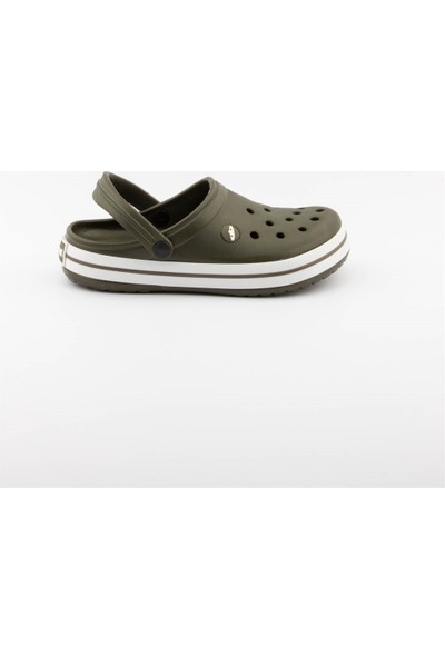 Akınalbella Kadın Sandalet / Terlik