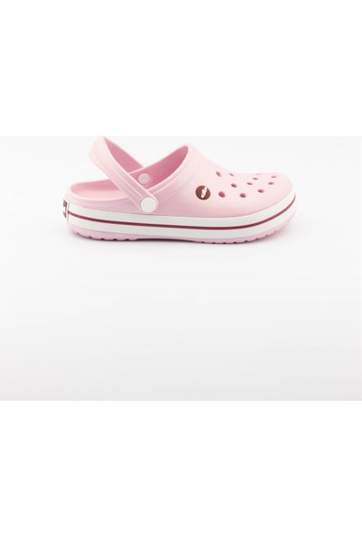 Akınalbella Kadın Sandalet / Terlik