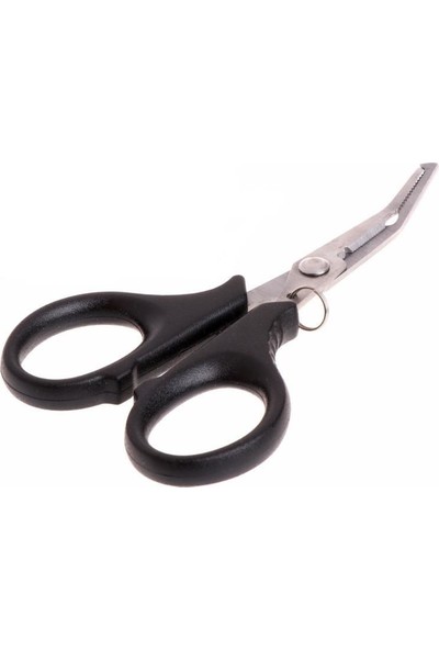 Profisher Paslanmaz Çelik Balıkçı Pense Makas Tel Kesici Kanca Halka Sökücü 6.5 cm x 1.2 cm Profisher Paslanmaz Çelik Balıkçı Pense Makas Tel Kesici Kanca Halka Sökücü 6.5 cm x 1.2 cm