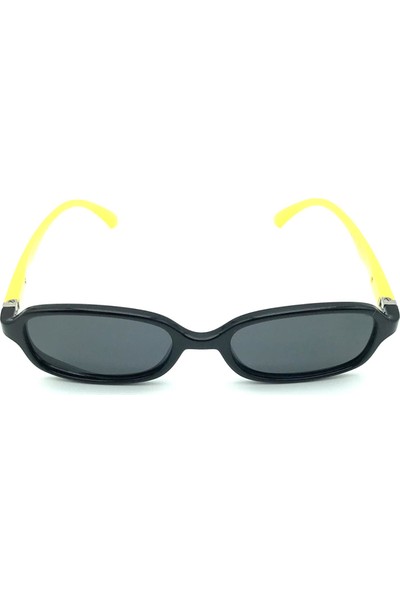 Vıchy V1871 C.170 Çocuk Güneş Gözlük