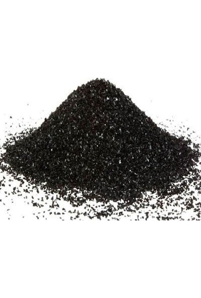 Tarımsal ve Hayvansal Ürünler 8 Litre Kültür Mantar Kompostu (Mantar Ekim Torfu) Tarımsal ve Hayvansal Ürünler 8 Litre Kültür Mantar Kompostu (Mantar Ekim Torfu)