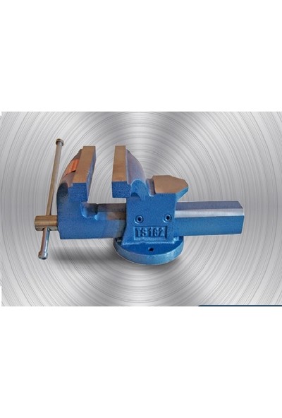 Peksan Pms 80 Sabit Tezgah Mengenesi Peksan Pms 80 Sabit Tezgah Mengenesi