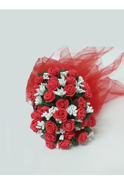 Cd Organizasyon Nedime Tacı 10 Adet