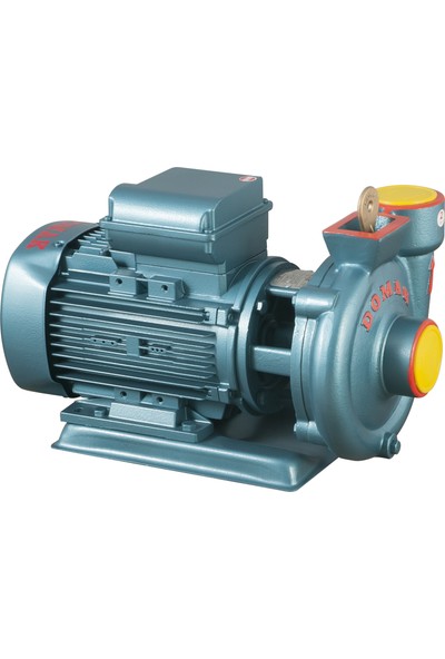 Domak Slg3 1,5hp 220 V Monoblok Elektropomplar