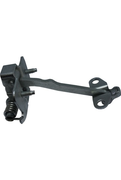 Bross Otomotiv BDP761 Peugeot 406 Için Ön Kapı Gergi Yayı 9181A1