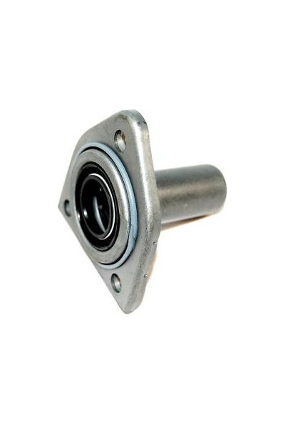 Psa Citroen Ds3 1.6 Hdi 115 Prizdirek Keçesi 210535 2013-10 - 2015-07 Psa Citroen Ds3 1.6 Hdi 115 Prizdirek Keçesi 210535 2013-10 - 2015-07