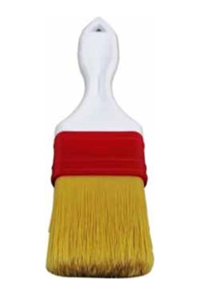 Mateq Yumurta Fırçası No: 1