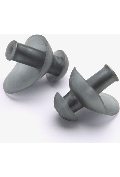 Speedo Ergo Earplug Kulak Tıkacı Speedo Ergo Earplug Kulak Tıkacı