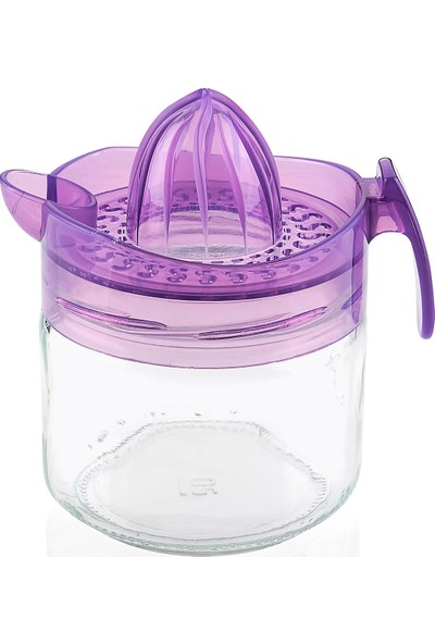 Hayveys Karcam Lima D