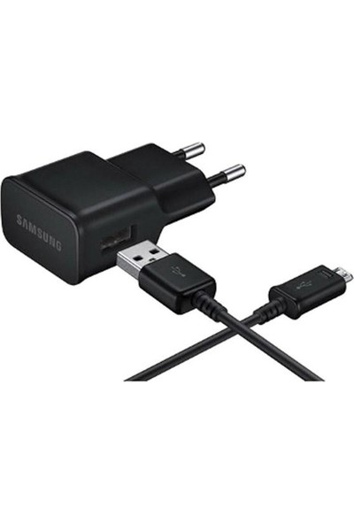 Samsung TA20 Adaptec Fast Charge. Hızlı Seyahat Şarjı Type-C Siyah (Samsung Türkiye Garantilidir) Samsung TA20 Adaptec Fast Charge. Hızlı Seyahat Şarjı Type-C Siyah (Samsung Türkiye Garantilidir)