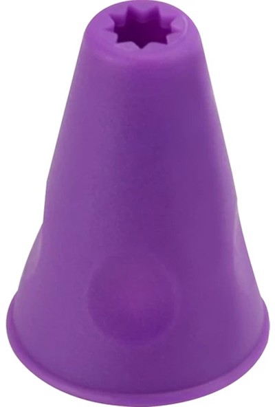 Hayveys Dash Tırtıl Kurabiye Kalıbı