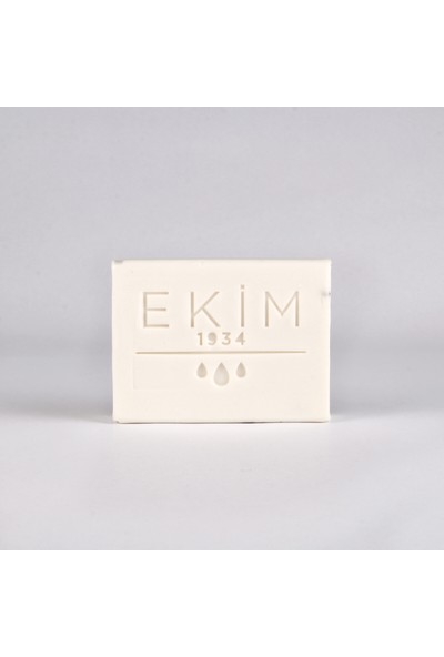 %100 Doğal Zeytinyağı El Sabunu %100 Doğal Zeytinyağı El Sabunu