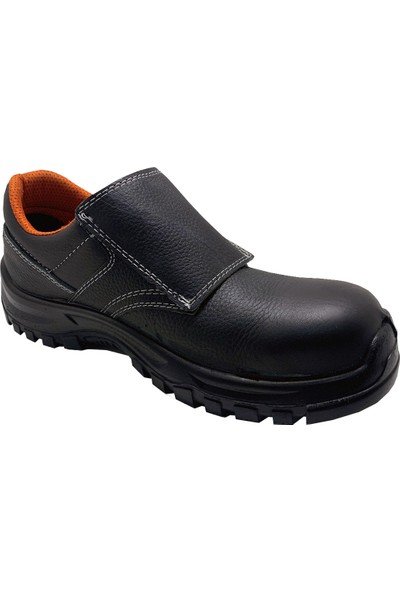 Vento Buriş S2 Kaynakçı Iş Ayakkabısı 42