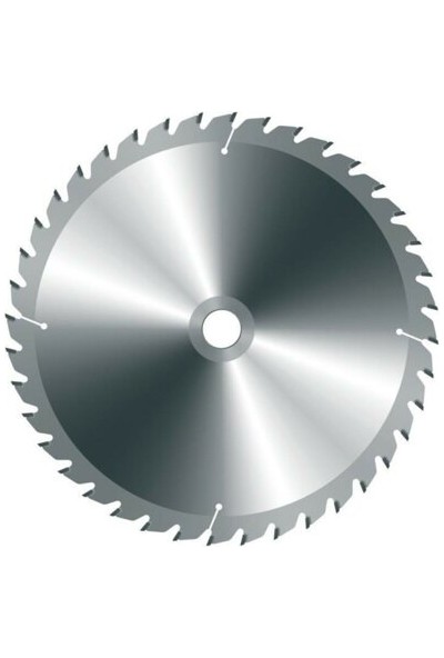 Gross AVM Elmas Sunta Kesme Testere Ağzı 115 mm Gross AVM Elmas Sunta Kesme Testere Ağzı 115 mm