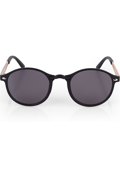 Twelve Kadın Güneş Gözlüğü / Sum 21 Seasons